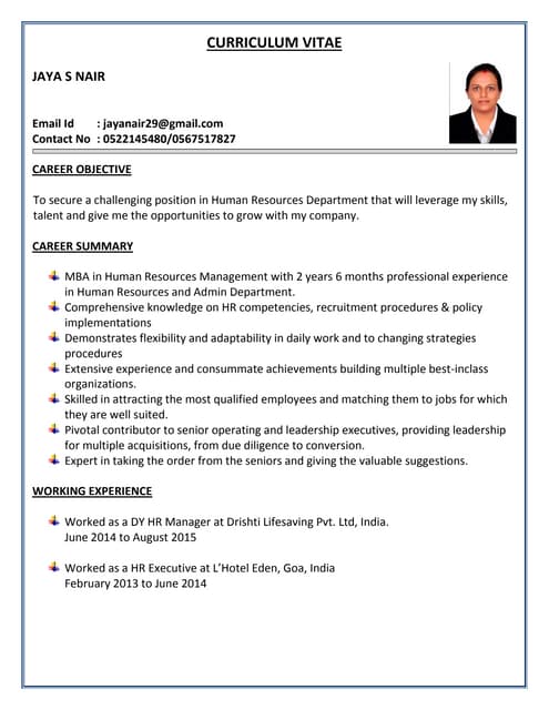 CV Rajat kansal B.Tech | Resume Writing and Advice | Job Search