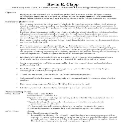 PJ+OFFICE+MANAGER+RESUME. | DOCX