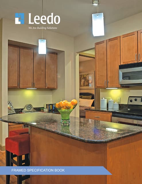 lecture_notes_9.18_kitchen_elevation (1).pdf