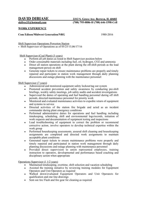 Food Safety Certification | PDF