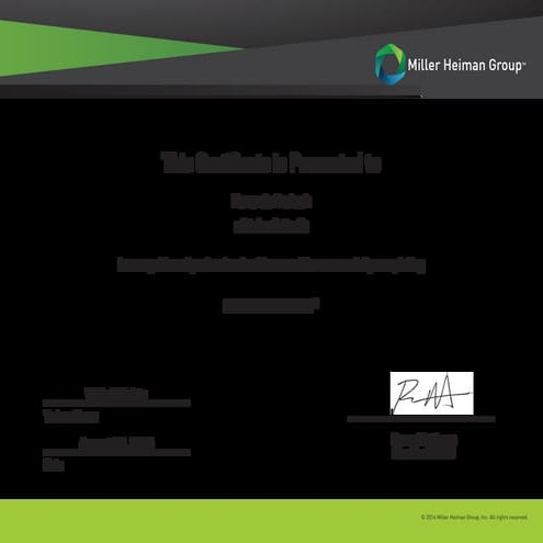 Navendu Prakash Pdf Sales Business