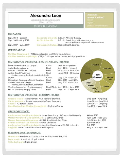 Newsletter 2015 | PDF