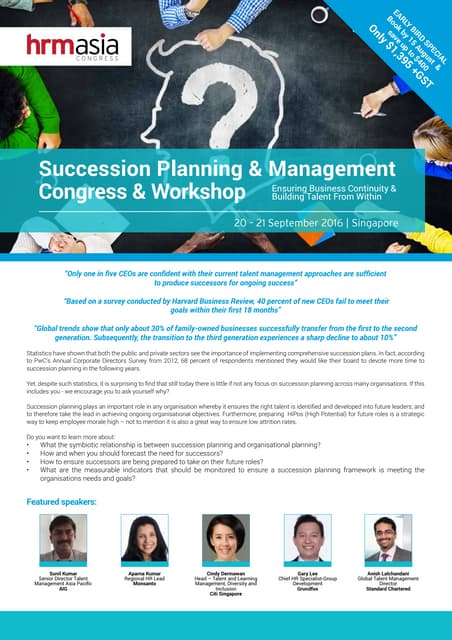 Strategy2Execution2 | PDF | Strategy Video Games | Video Game Genres