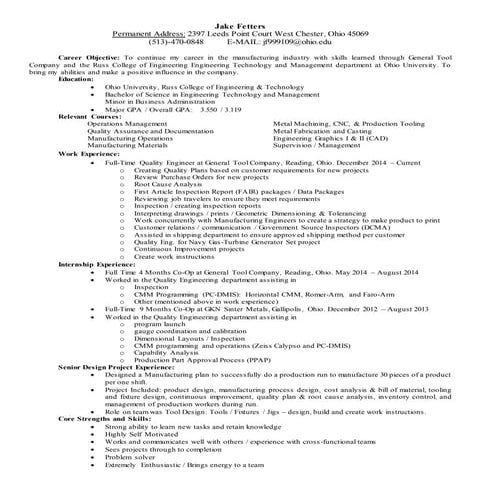 Stuart Taylor Resume Feb 2016 | DOCX