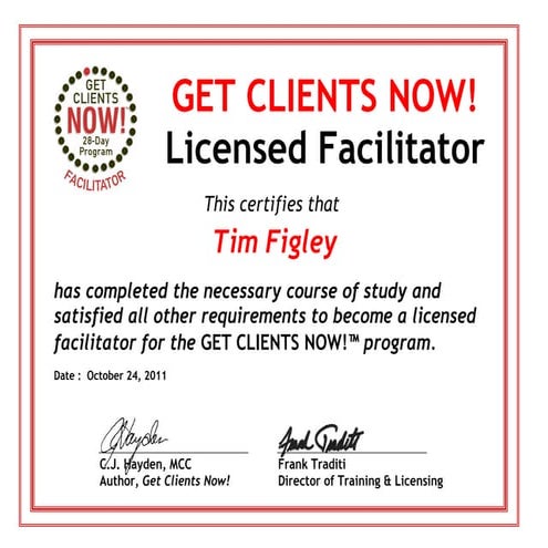 GCN-facilitator-certificate_10-11 | PDF