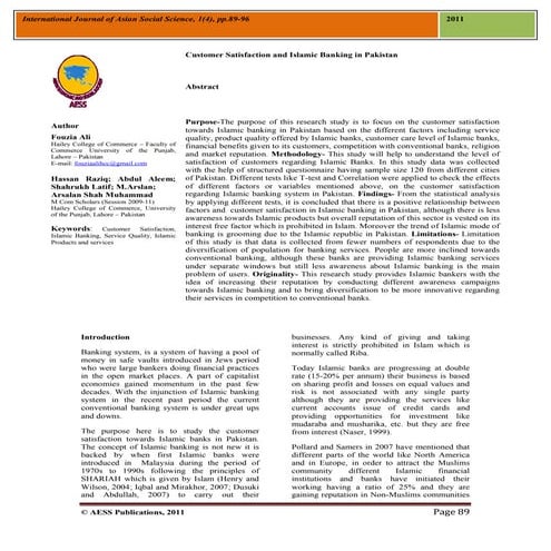 Training Course Certificate-Kristina | PDF