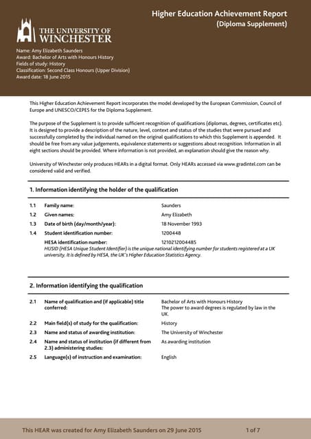 WES Assessment REport.PDF