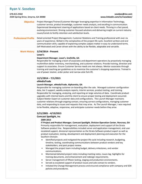 Jessica Downing | PDF