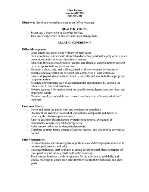 Deborah K Wheeler resume | DOCX