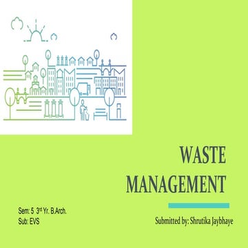 A6 | PPT | Free Download