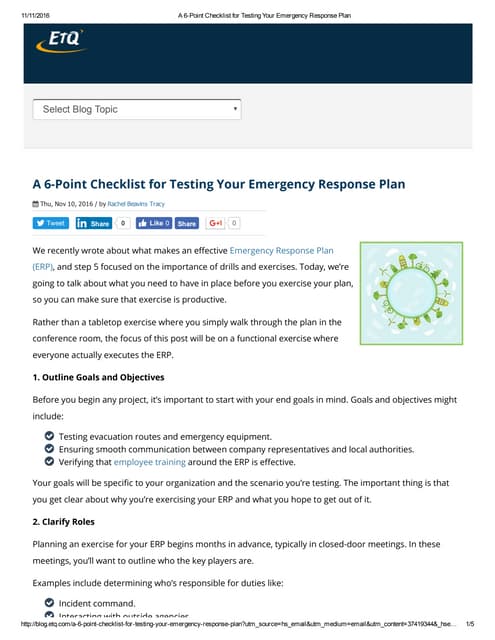 Deberes gestio docum. jurídica i empresarial | PDF