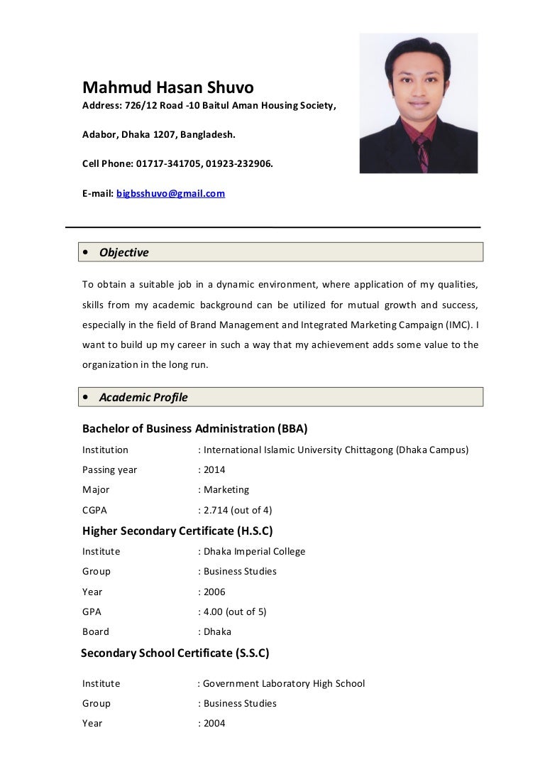 CV- Shuvo.docFinal(Signature).