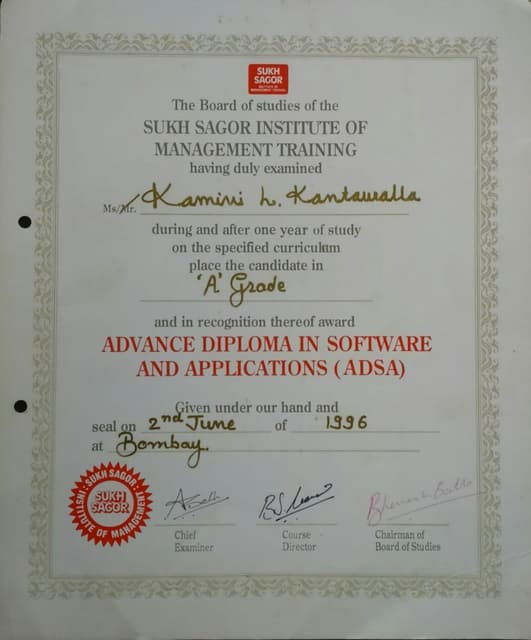 Certi Comp Diploma MS off 1997.Pdf