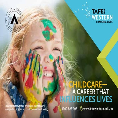 Early childhood basics_postcard_e-version | PDF