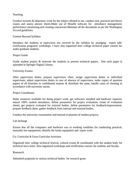 ROLES & RESPONSIBILITIES OF PROGRAM COORDINATORS NURSING (1).doc ...