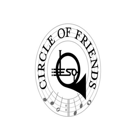 Circle of friends | PDF