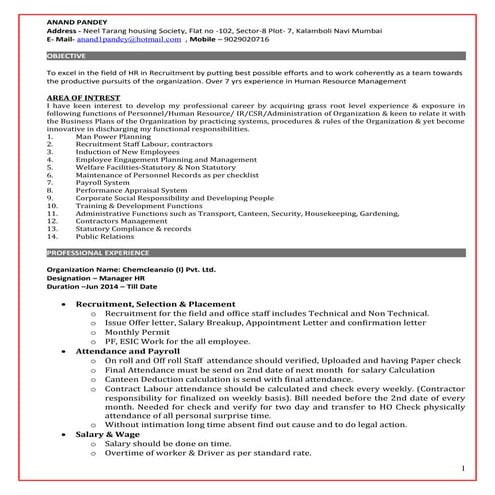 ANIL+NAGAONKAR_RESUME-UPDATED | DOC