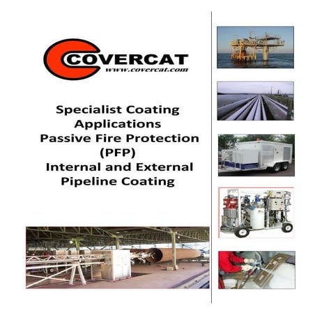 CoverCat 20 Page Brochure 171113cc | PDF