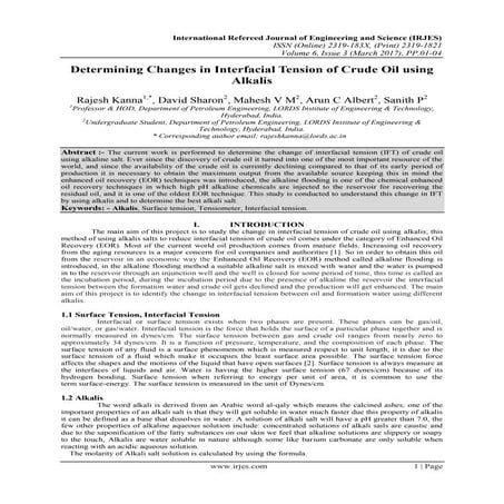 CSC Scientific duNouy Tensiometer | PPT