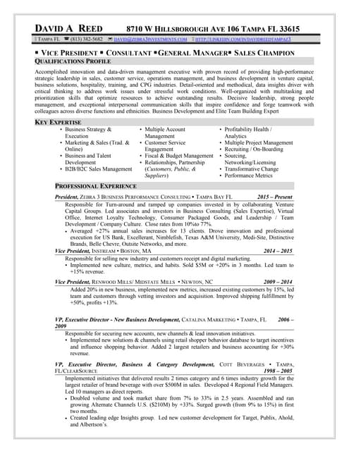resume June | DOCX