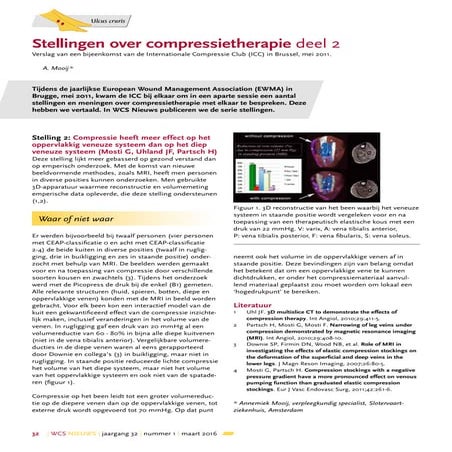 1603artikel Stellingen over compressietherapie deel 2.pdf