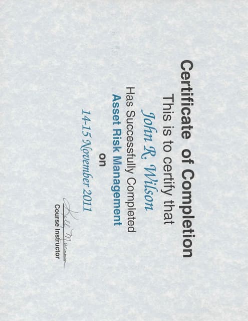 Reid Technique 2012 Pdf