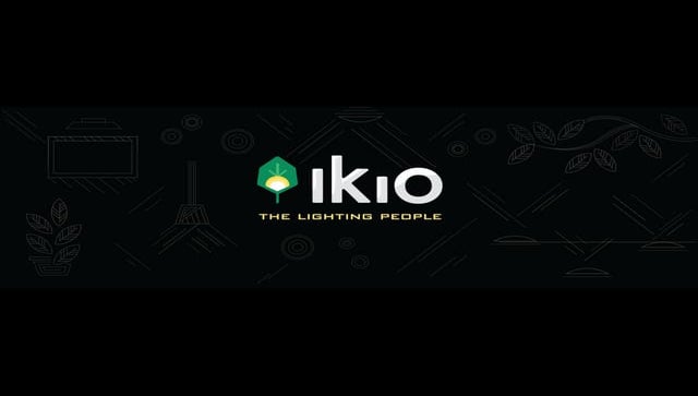 IKIO Lighting IPO Details, Latest Updates, GMP 2023, 10/09/2022