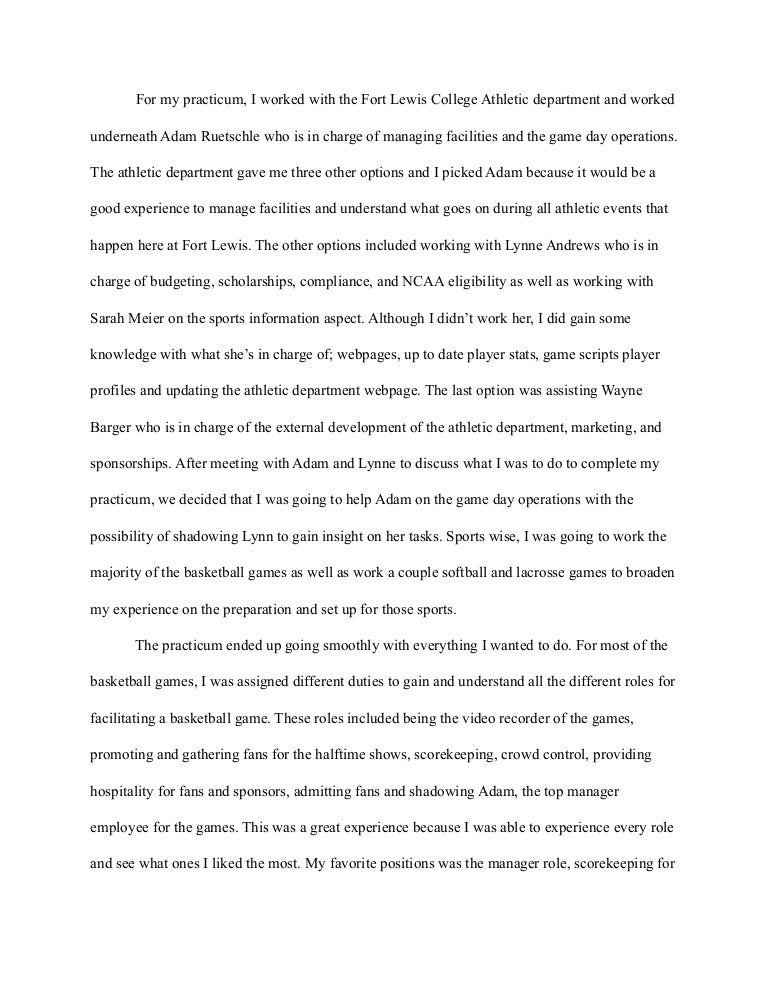 practicum-paper