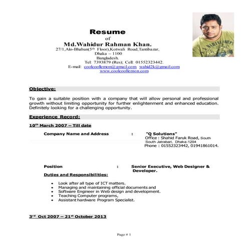MD.WAHIDUR RAHMAN KHAN | DOCX