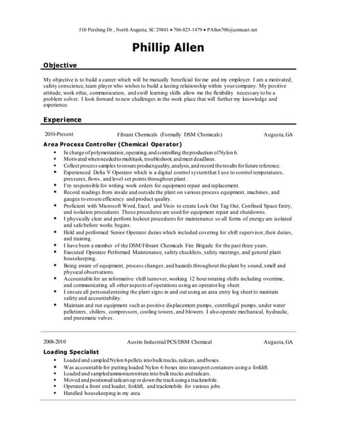 steve resume 2015 | DOCX