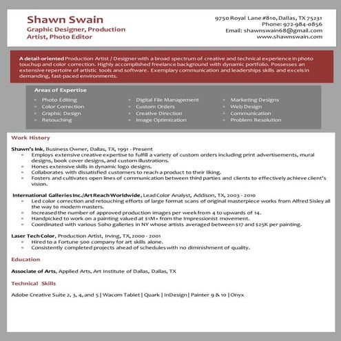 shawn-swain-resume-2 | DOCX