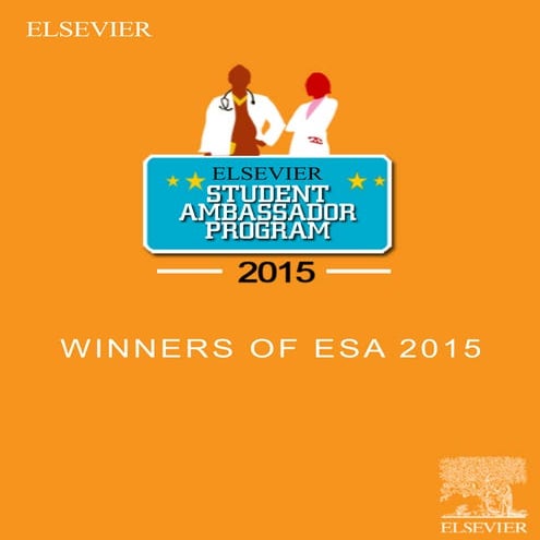 esa2015-150609104440-lva1-app6891 | PDF