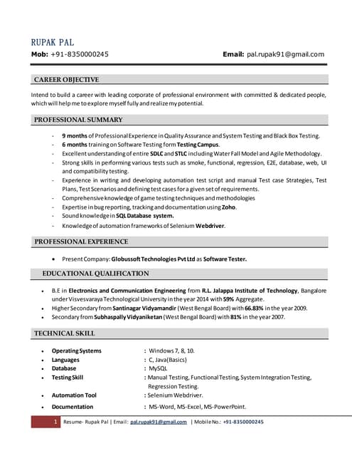 Alejandro_Perera_Resume(1) | DOCX
