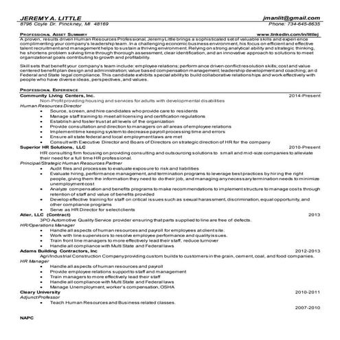 2015.03.01 Jeremy_Little_Resume | DOCX