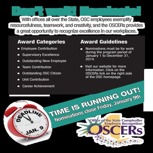 The Rogers Company Quick Profile | PDF