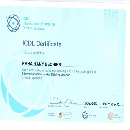 Certificate.0001