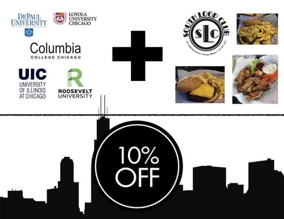 SignComp recommendation | PDF