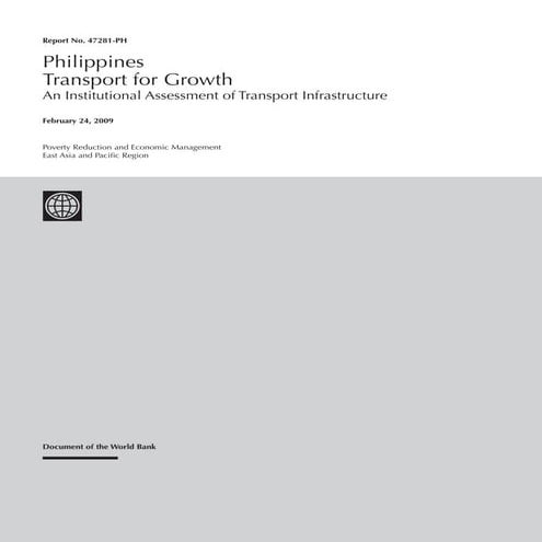NTP-IRR-Final.pdf