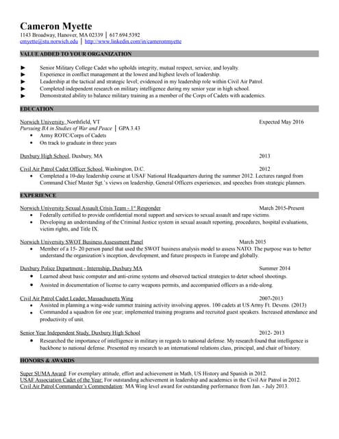 Solis, Joseph_Resume | DOCX