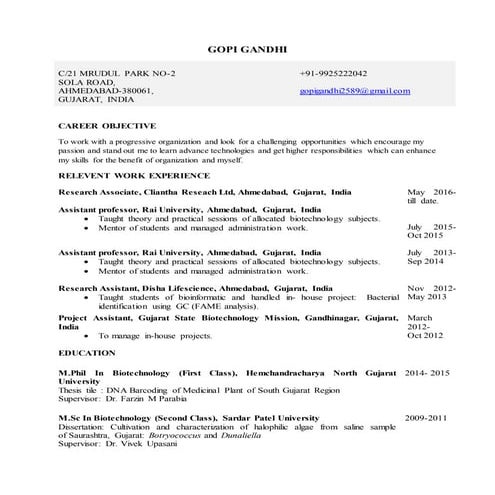 Hanisha_Udhani_Resume | PDF