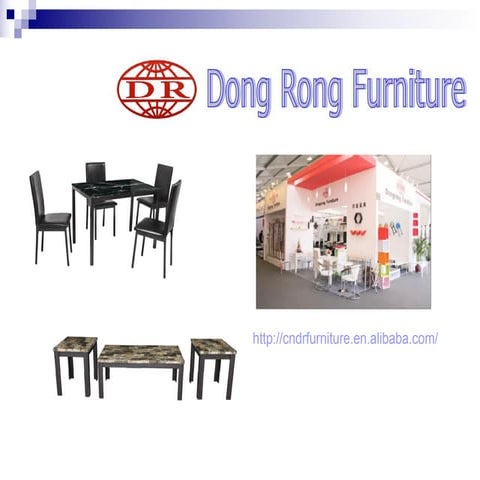 Dong Rong (6) | PPT