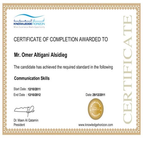 Comm_Skills_Eng | PDF