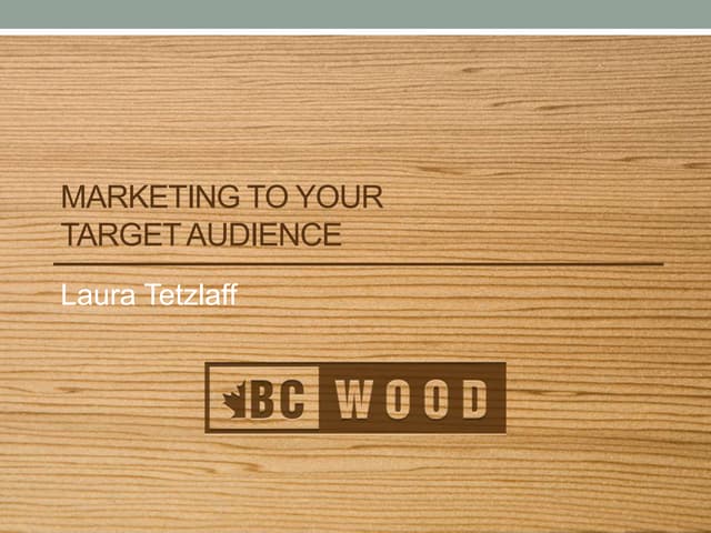 F.A.B. Features, Advantages and Benefits | PPTX