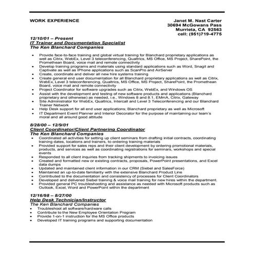 Jan.Carter.May.12.2015