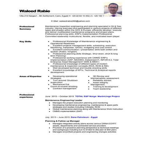 Resume waleed 1-6-7.2MGM