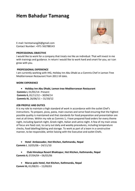 PROYECTO TIMOTEO | PPT