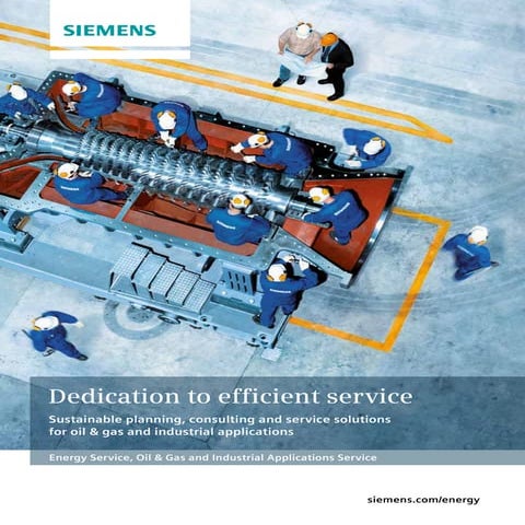 service_portfolio_brochure_english | PDF