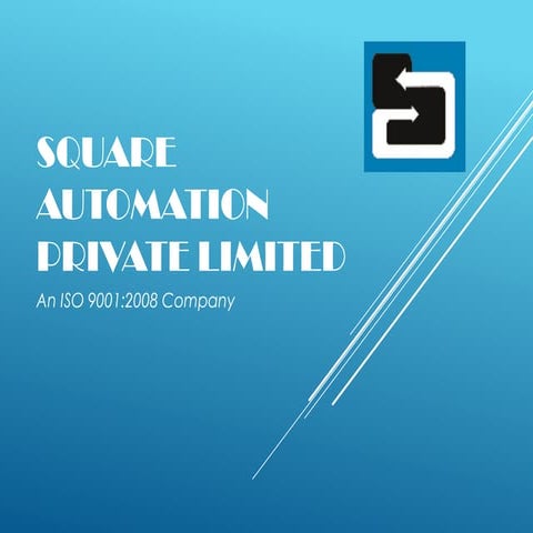 sapl-presentation | PDF