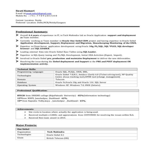 swati CV (updated).DOCX