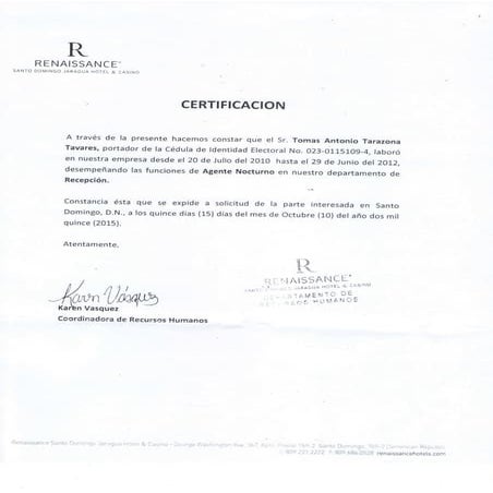 letter marriott.PDF